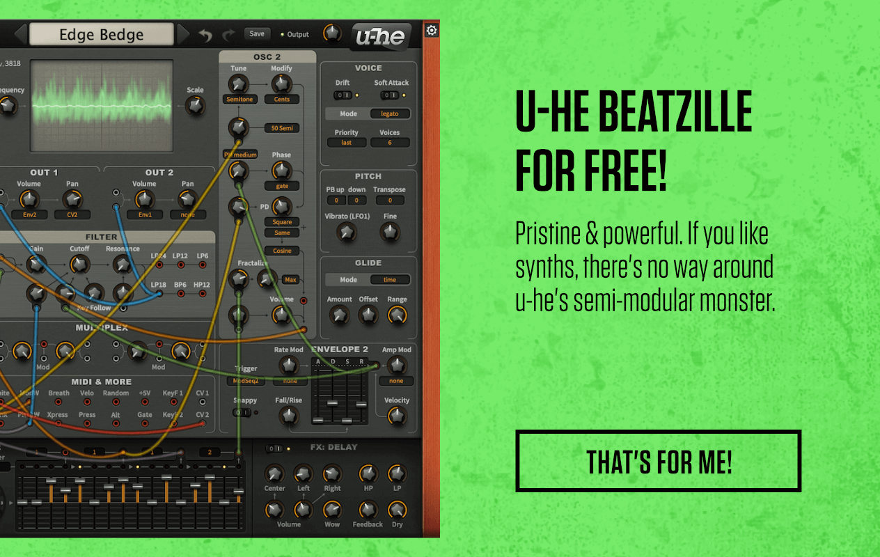 Plugs & Samples.com – Get Plugins, Sounds & Expert Skills