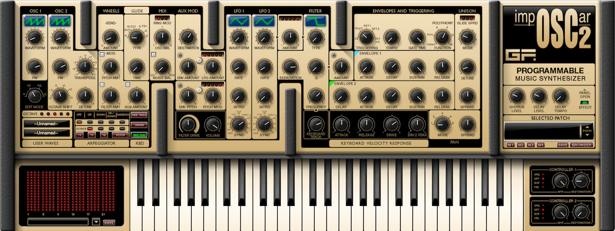 Plugs & Samples.com – Get Plugins, Sounds & Expert Skills